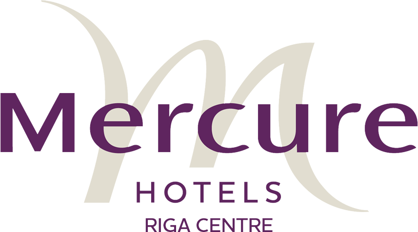 Mercure Riga Centre